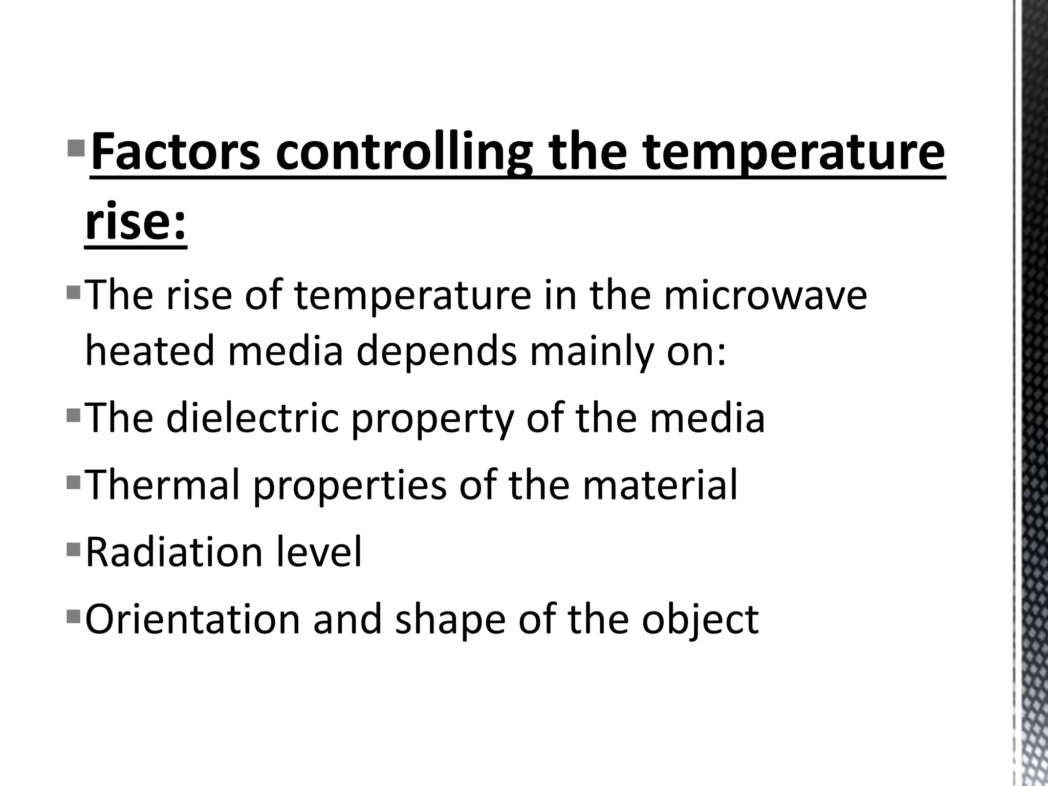 Principles, Methods and Types of Fixatives | PPTX