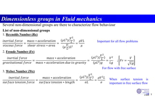Lecture 2_Fluid properties and pressure.pdf
