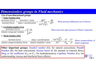 Lecture 2_Fluid properties and pressure.pdf