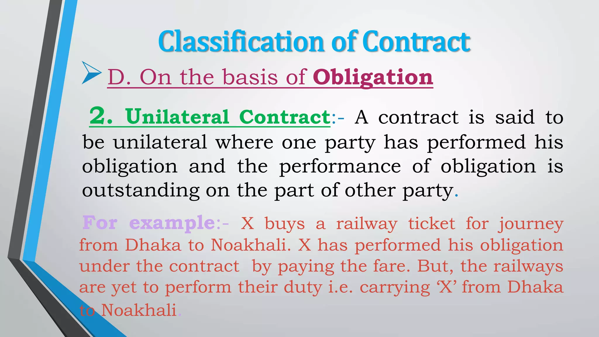 Lecture 2_Formation and Types of Contract.pptx