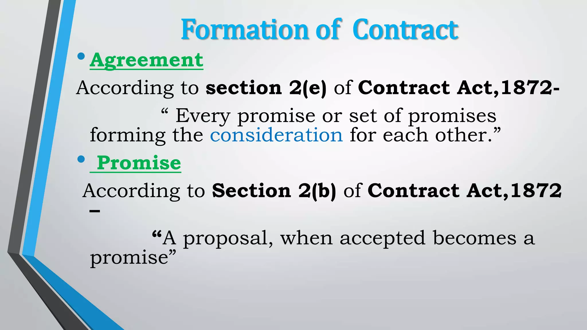 Lecture 2_Formation and Types of Contract.pptx