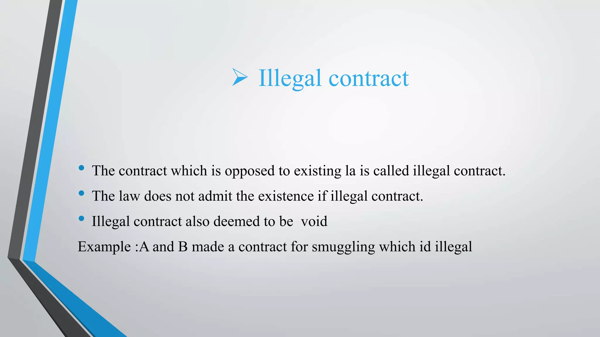 Lecture 2_Formation and Types of Contract.pptx