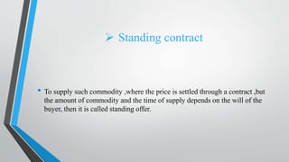 Lecture 2_Formation and Types of Contract.pptx