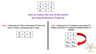 LECTURE_2_GAME_THEORY.pptx