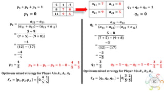 LECTURE_2_GAME_THEORY.pptx