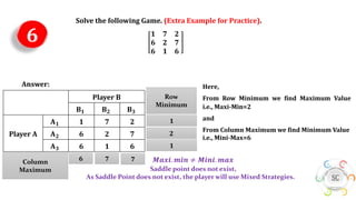 LECTURE_2_GAME_THEORY.pptx