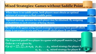 LECTURE_2_GAME_THEORY.pptx