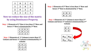 LECTURE_2_GAME_THEORY.pptx