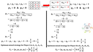 LECTURE_2_GAME_THEORY.pptx
