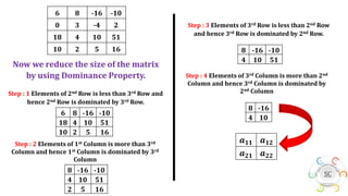 LECTURE_2_GAME_THEORY.pptx