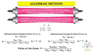 LECTURE_2_GAME_THEORY.pptx