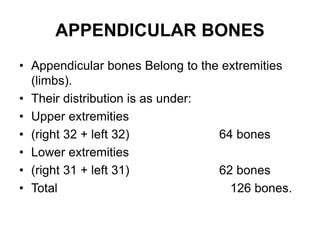 Human Anatomy Lecture 2 General Anatomy.pptx
