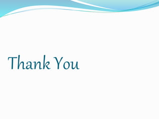 Lecture 2 generations | PPT