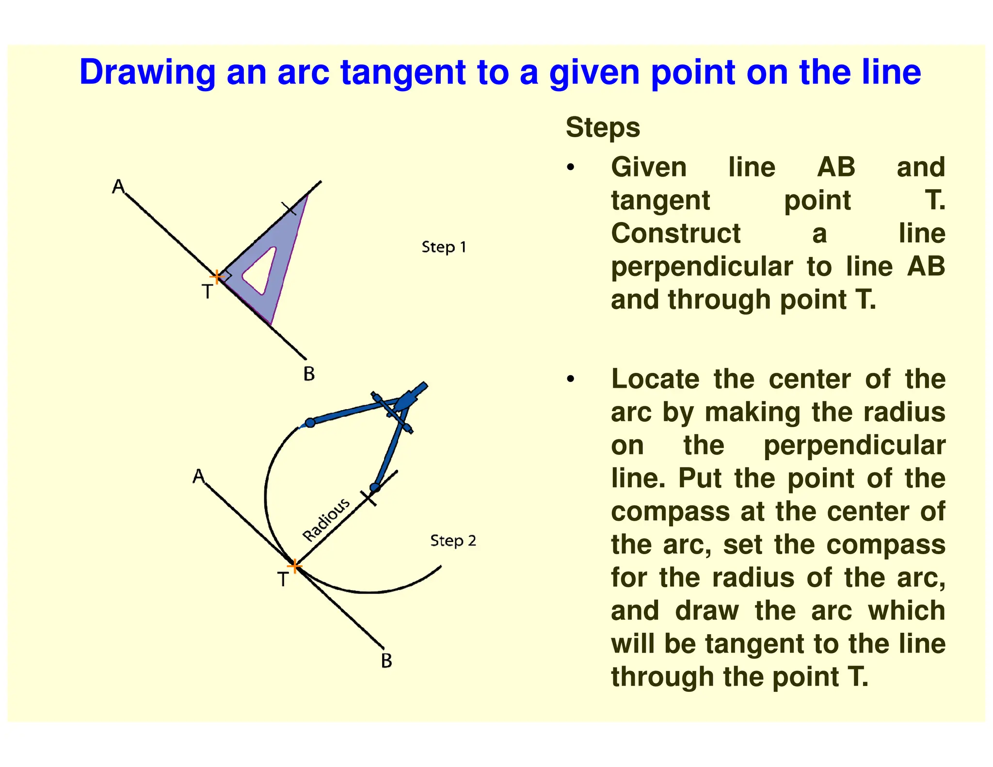 Geometrical drawing engineering drawings | PDF | Geography | Science