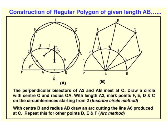 Geometrical drawing engineering drawings | PDF | Geography | Science