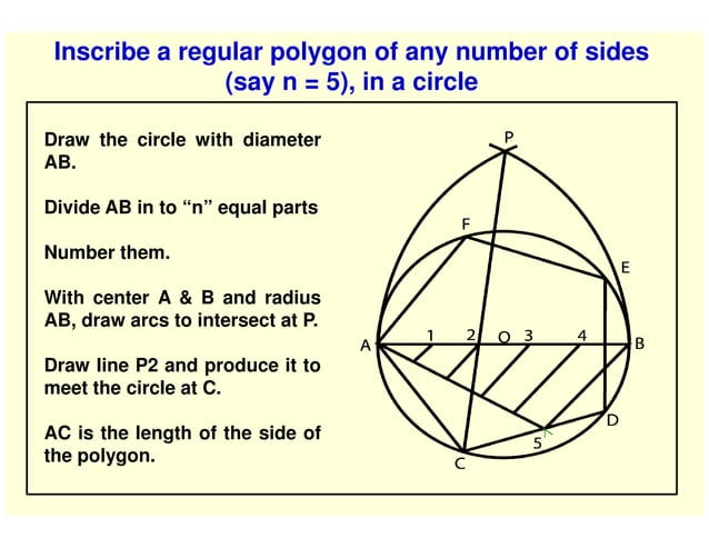 Geometrical drawing engineering drawings | PDF | Geography | Science