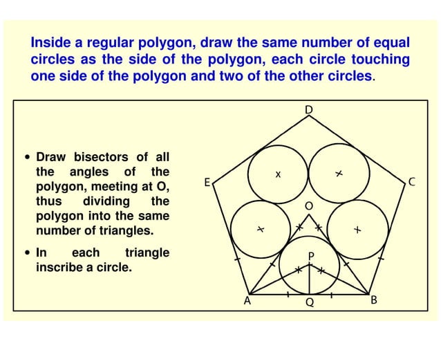 Geometrical drawing engineering drawings | PDF | Geography | Science