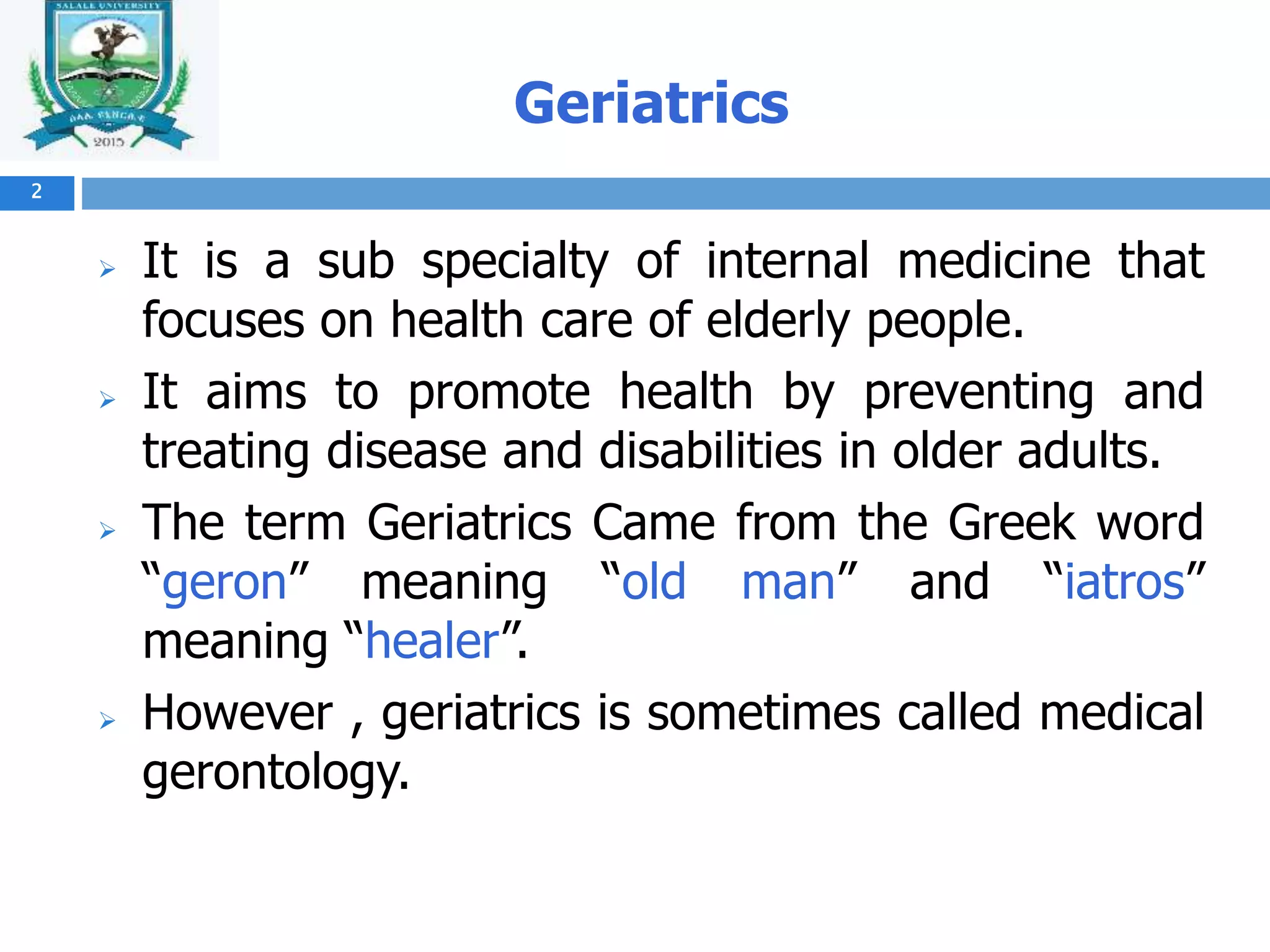 Lecture 2 Geriatrics .pptx