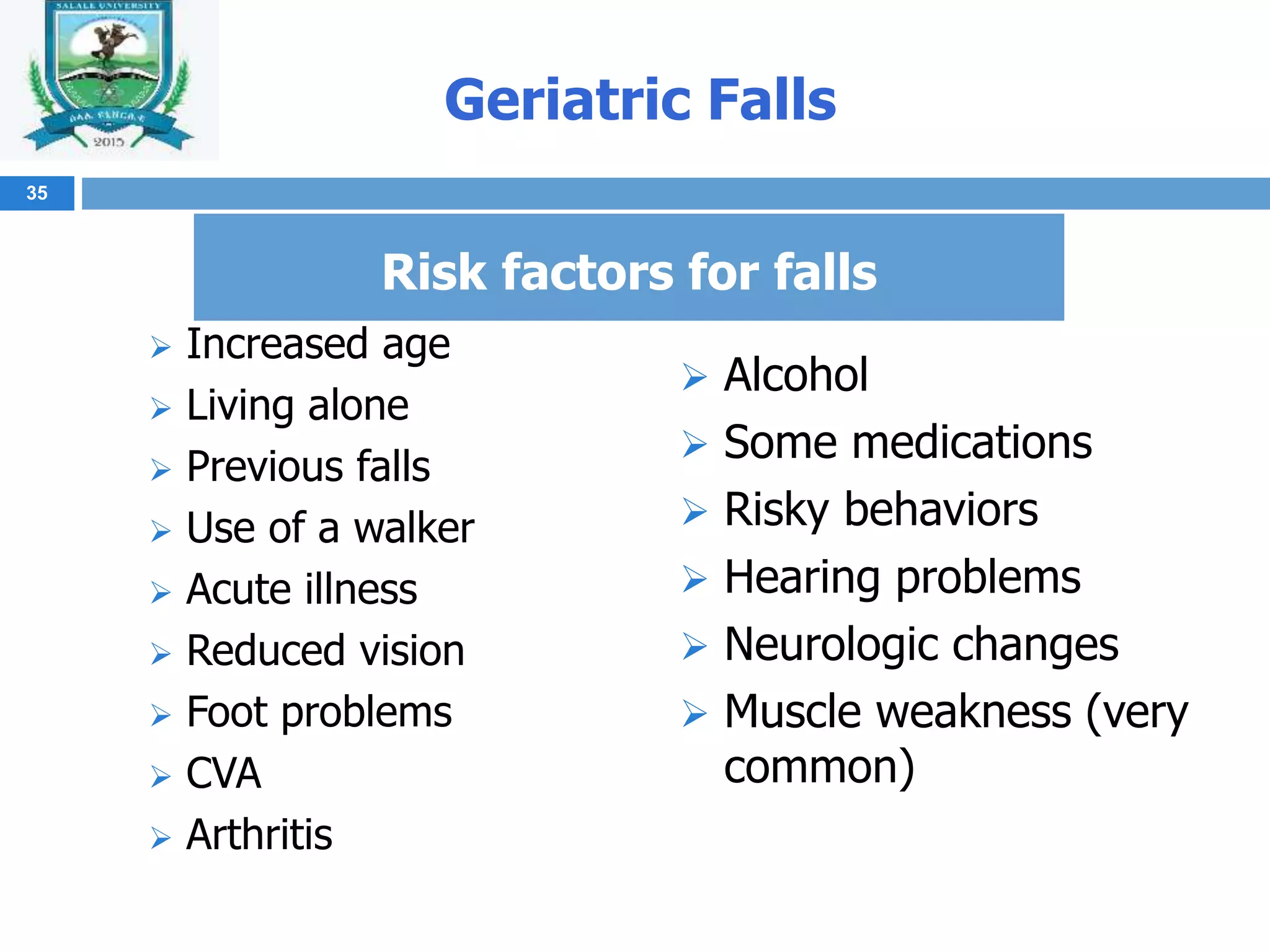 Lecture 2 Geriatrics .pptx