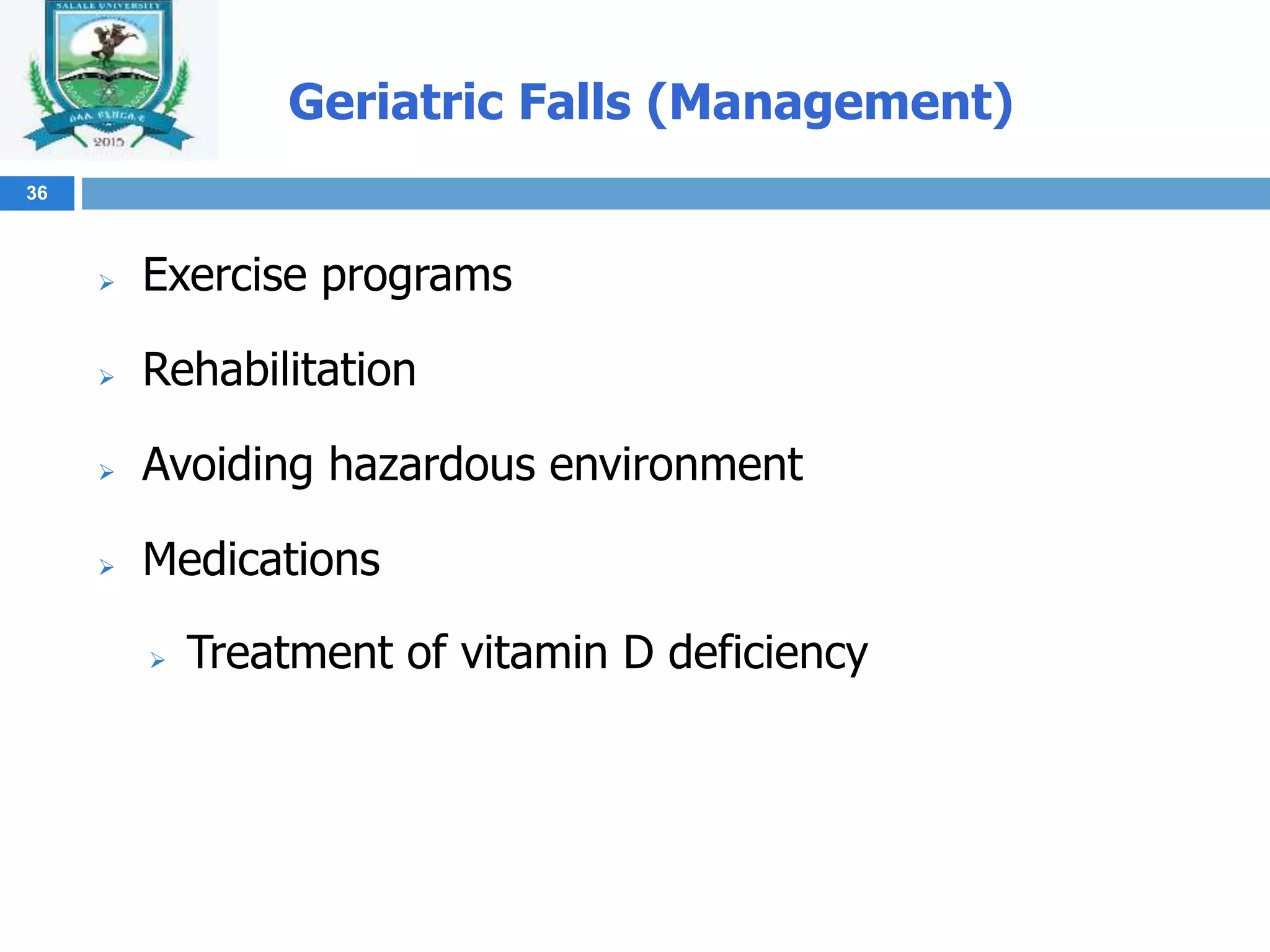 Lecture 2 Geriatrics .pptx