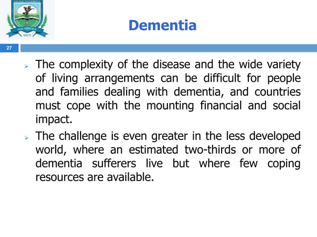 Lecture 2 Geriatrics .pptx
