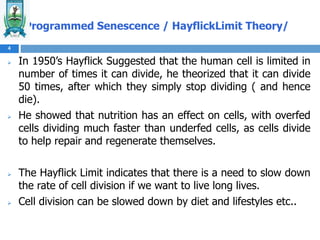 Lecture 2 Geriatrics .pptx | Eldercare | Family and Relationships