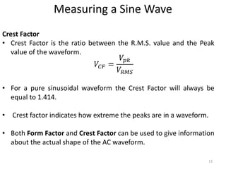 lecture_2_getting_startedhhjjjjjjkkkkkkkk | PPT