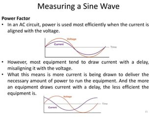 lecture_2_getting_startedhhjjjjjjkkkkkkkk | PPT