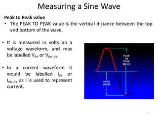 lecture_2_getting_startedhhjjjjjjkkkkkkkk | PPT