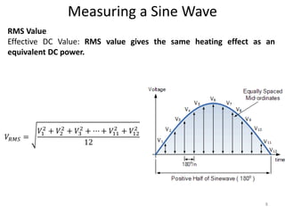 lecture_2_getting_startedhhjjjjjjkkkkkkkk | PPT