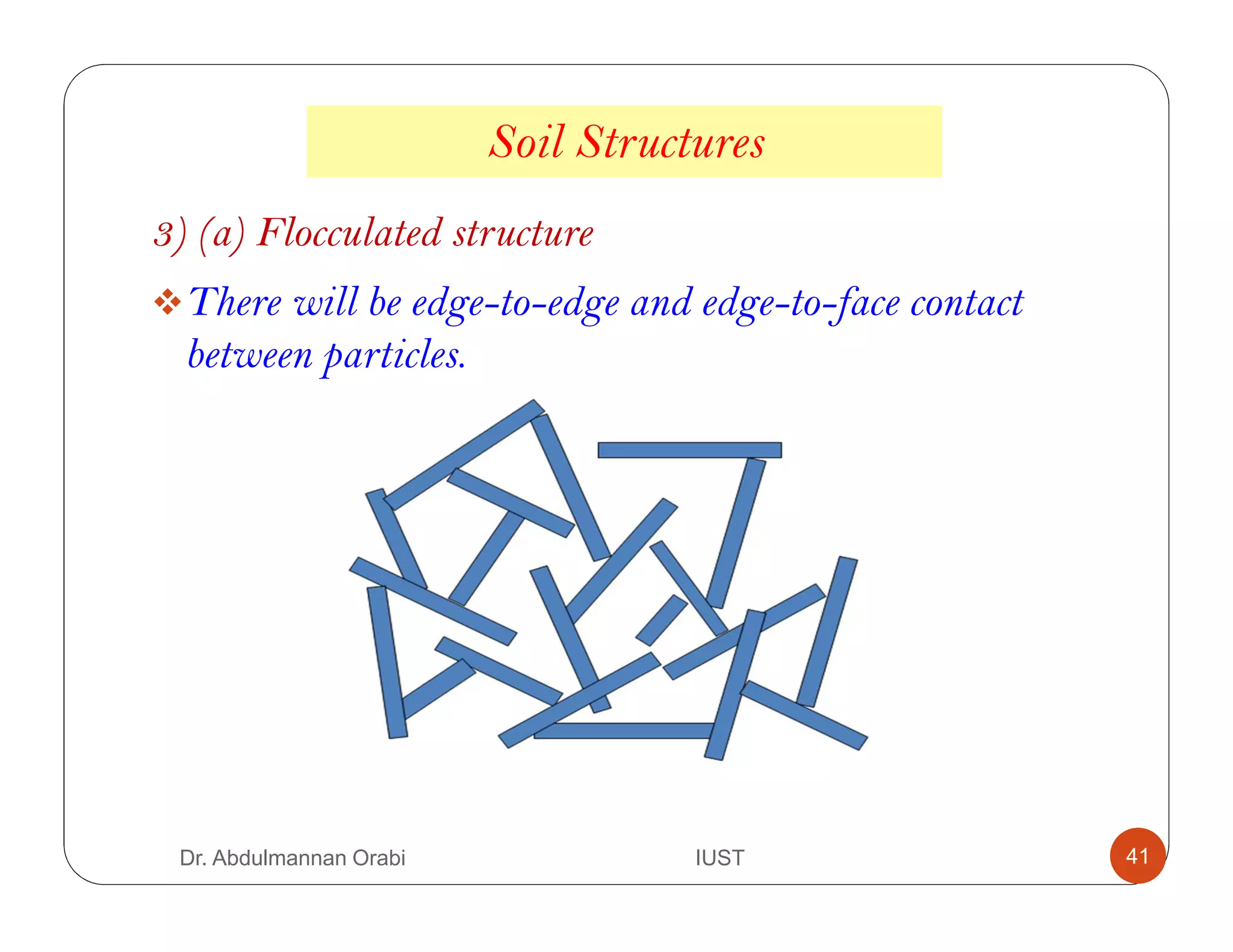 Lecture 2 grain size distribution | PDF