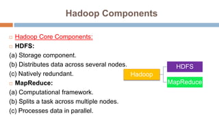 Lecture 2 Hadoop.pptx