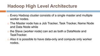 Lecture 2 Hadoop.pptx