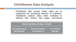 Lecture 2 Hadoop.pptx