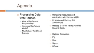 Lecture 2 Hadoop.pptx
