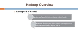 Lecture 2 Hadoop.pptx