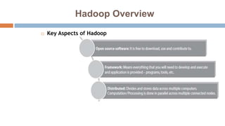 Lecture 2 Hadoop.pptx