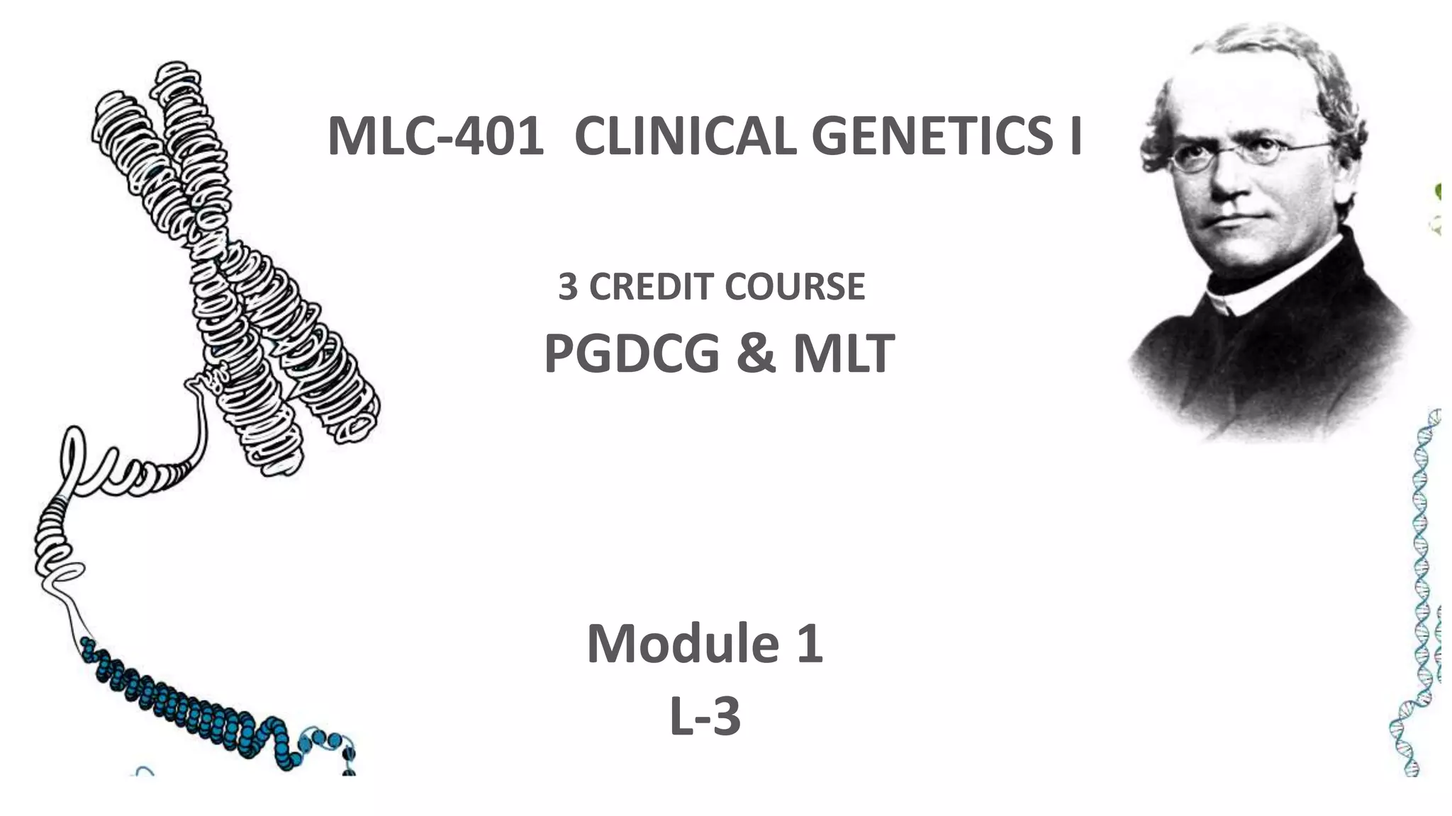 Lecture 2 handout.pptx