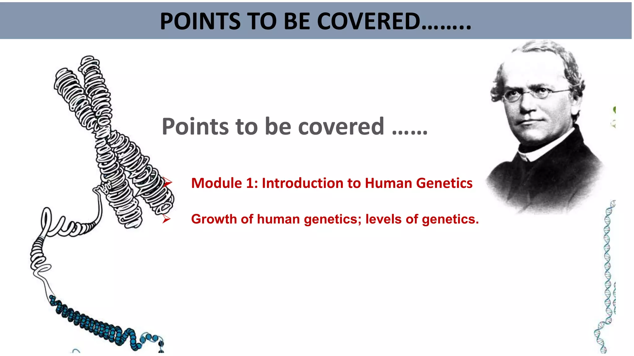 Lecture 2 handout.pptx