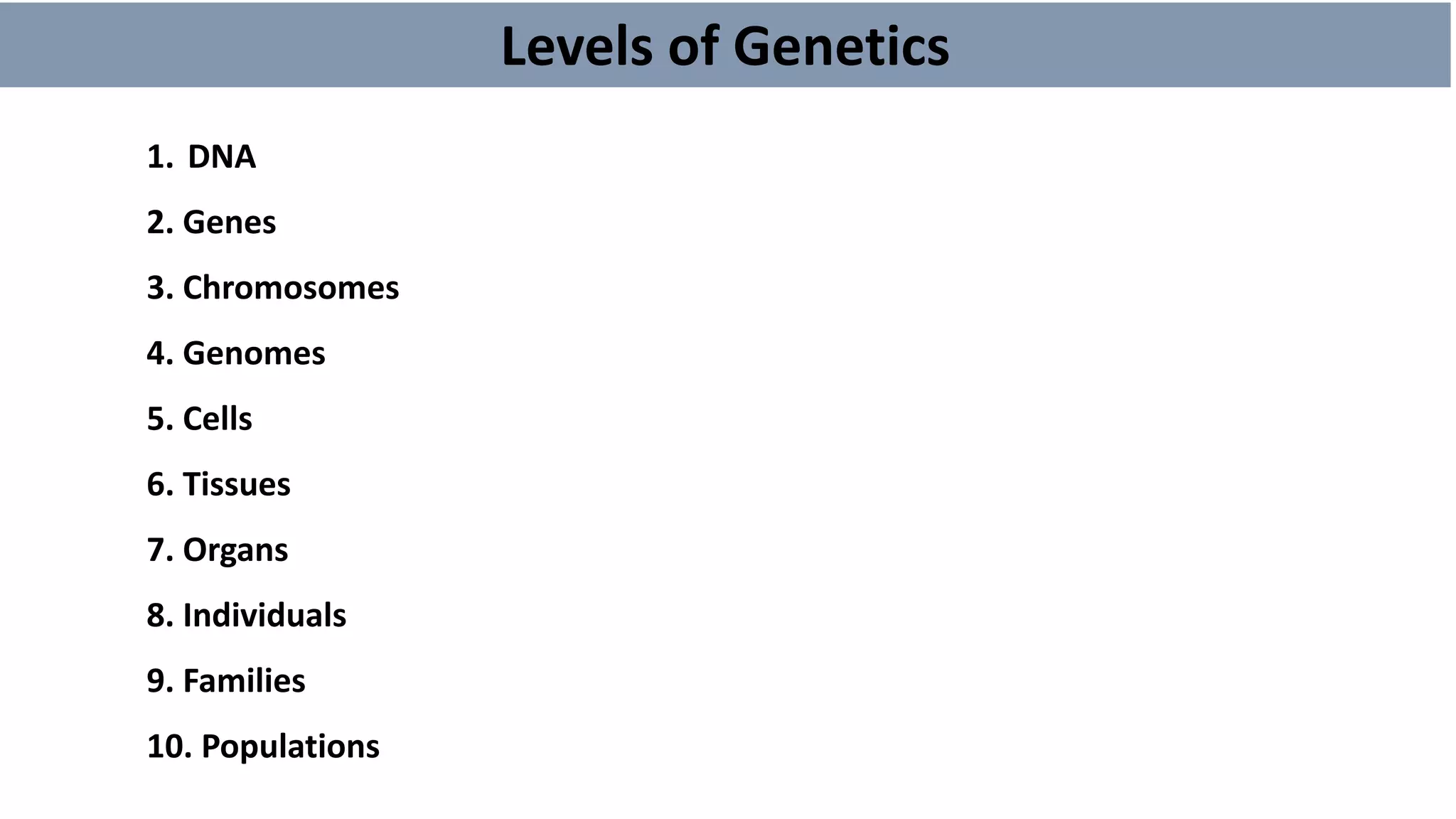 Lecture 2 handout.pptx