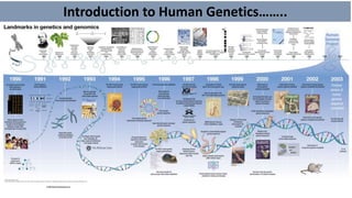 Lecture 2 handout.pptx