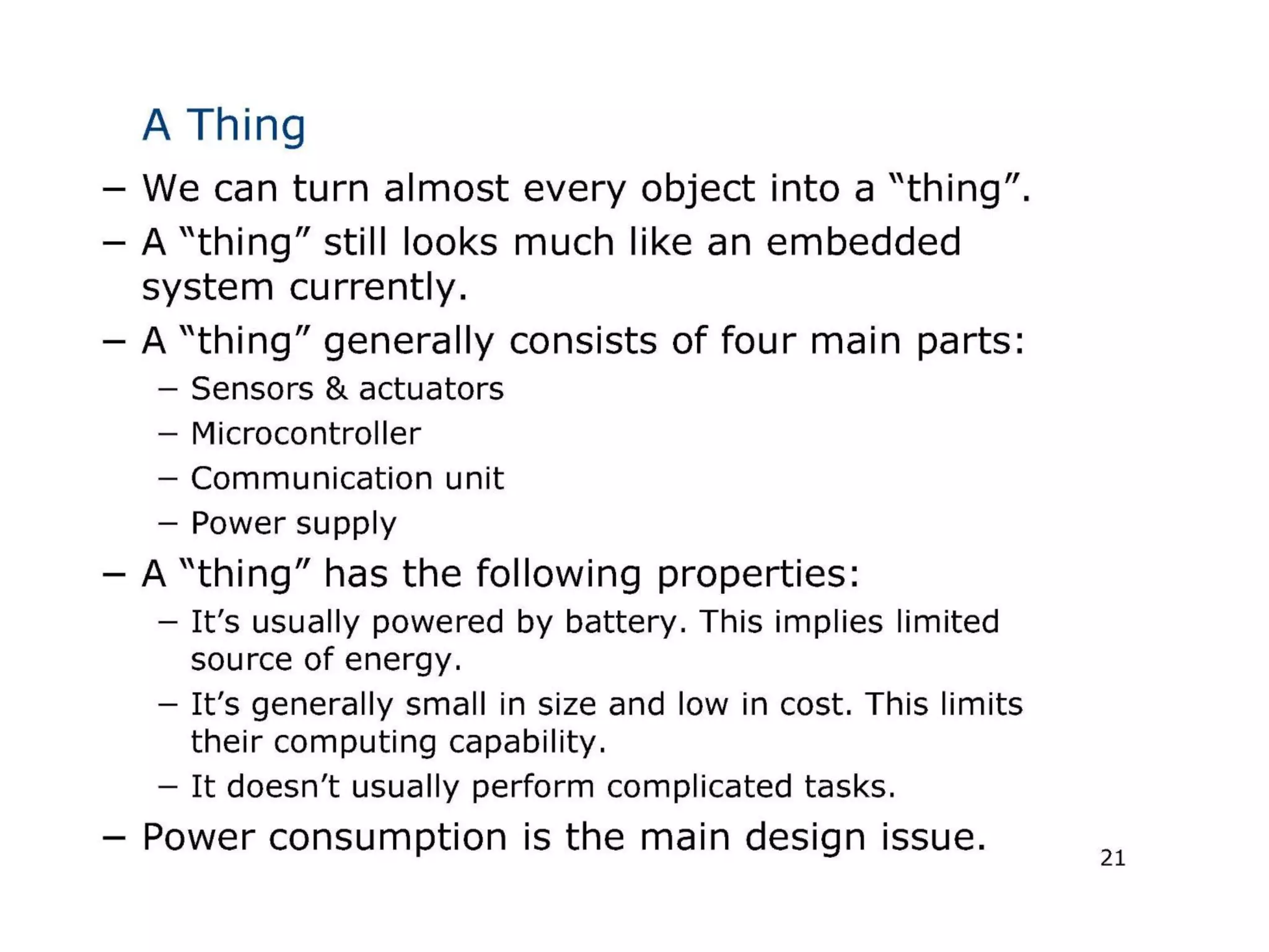 Lecture2_HardwarePlatform.pdf