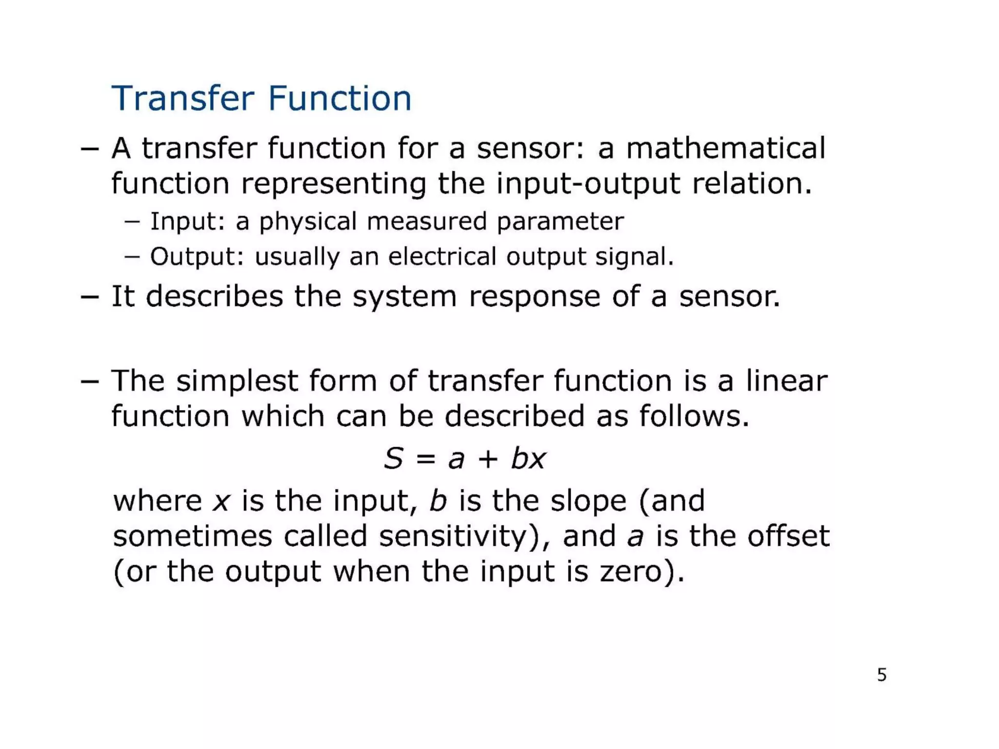 Lecture2_HardwarePlatform.pdf