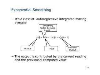 Lecture2_HardwarePlatform.pdf