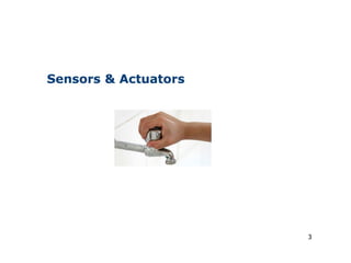 Lecture2_HardwarePlatform.pdf