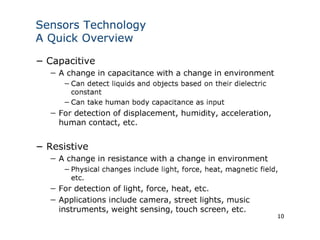 Lecture2_HardwarePlatform.pdf