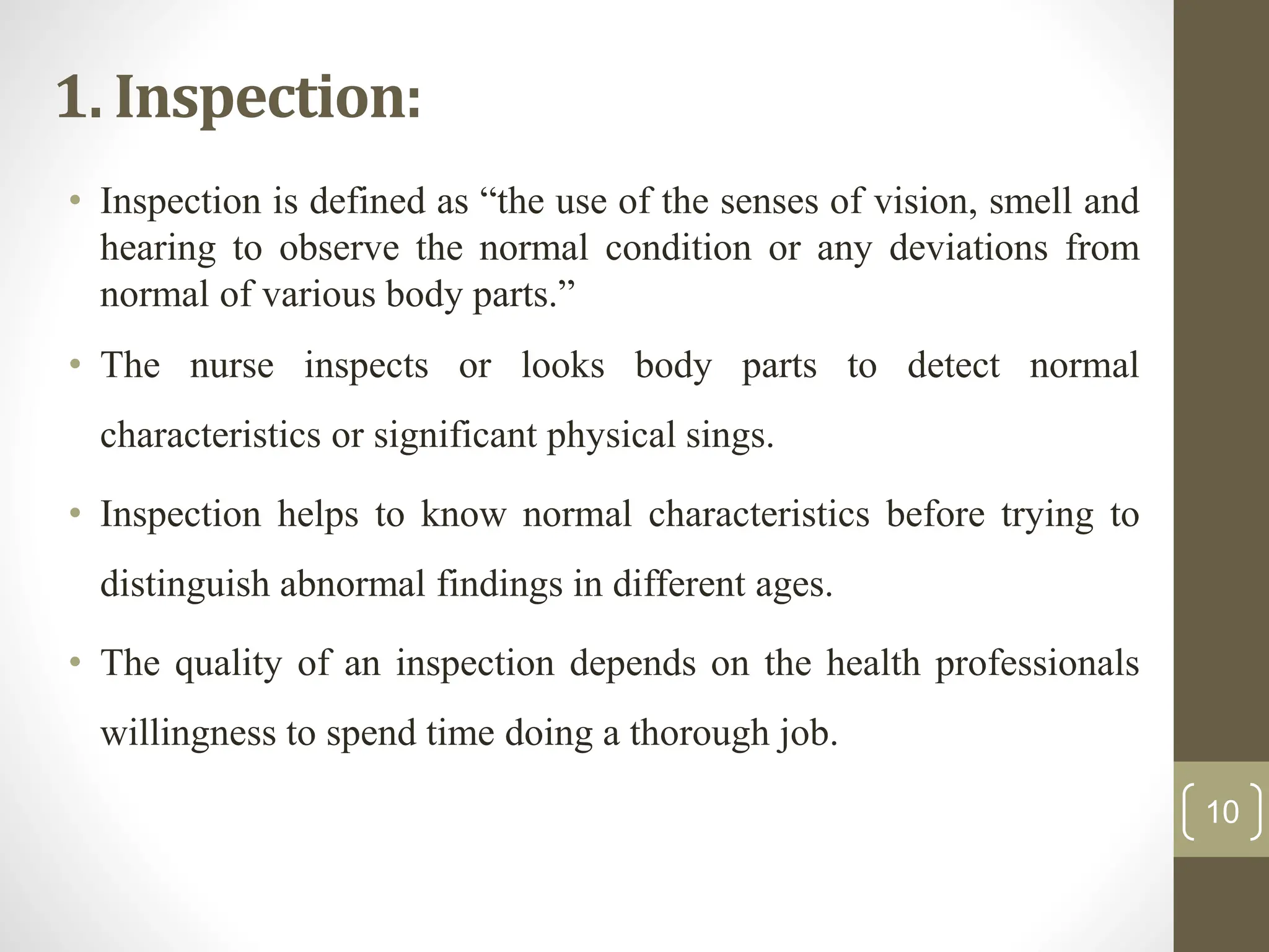 lecture 2 health assessment physical examination.pptx