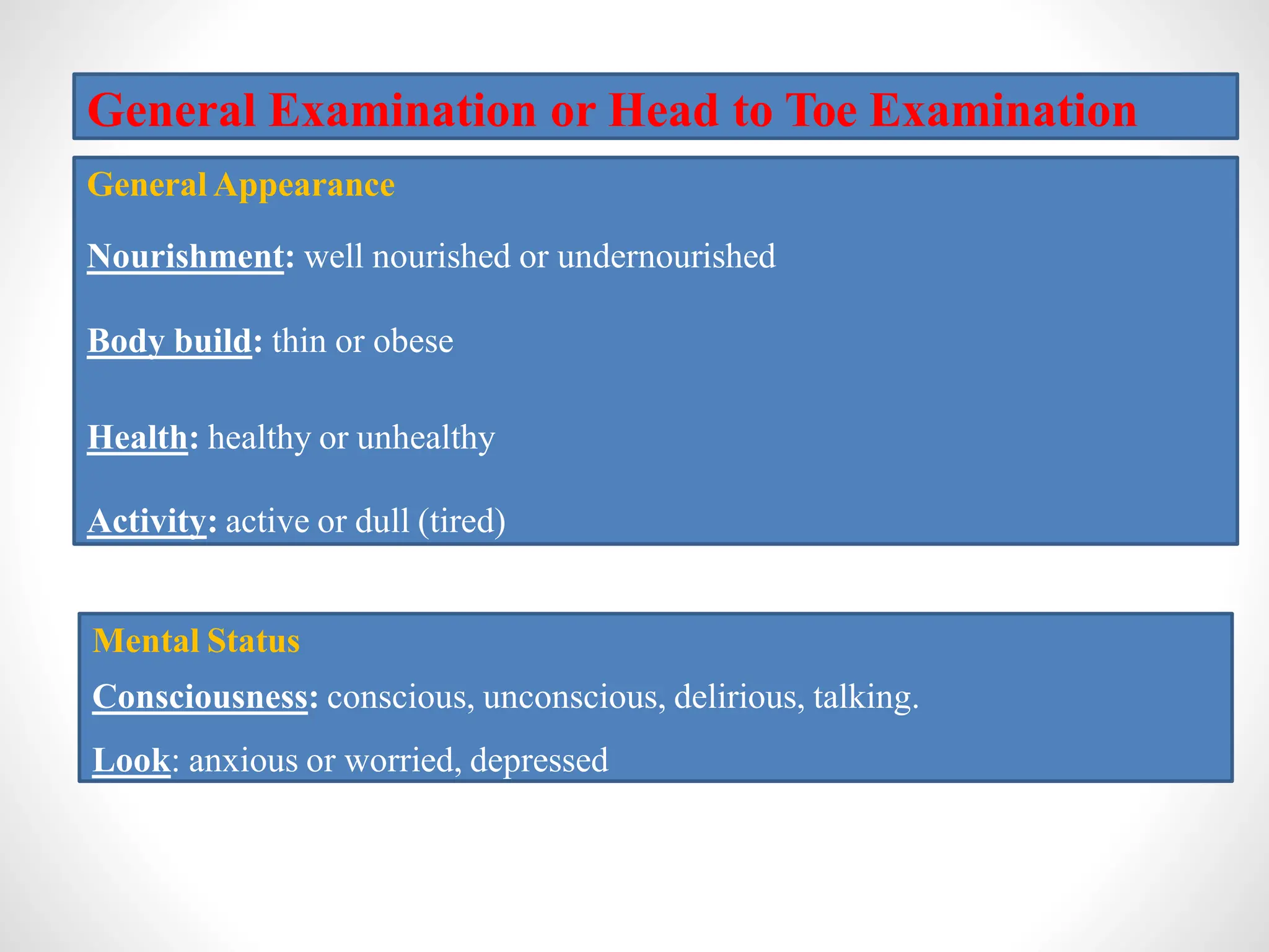lecture 2 health assessment physical examination.pptx