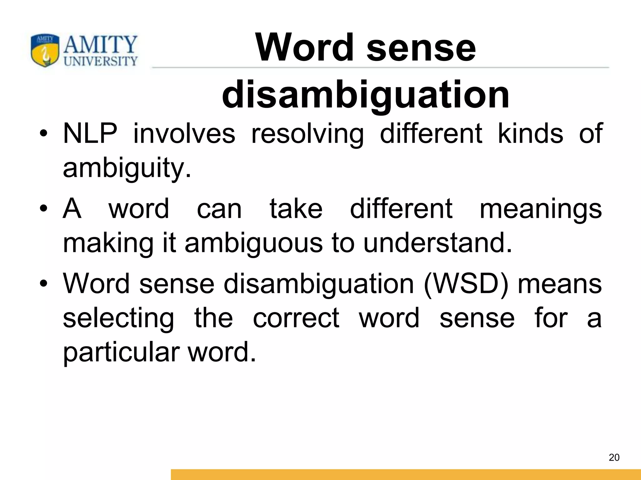Lecture 2 Hierarchy of NLP & TF-IDF.pptx