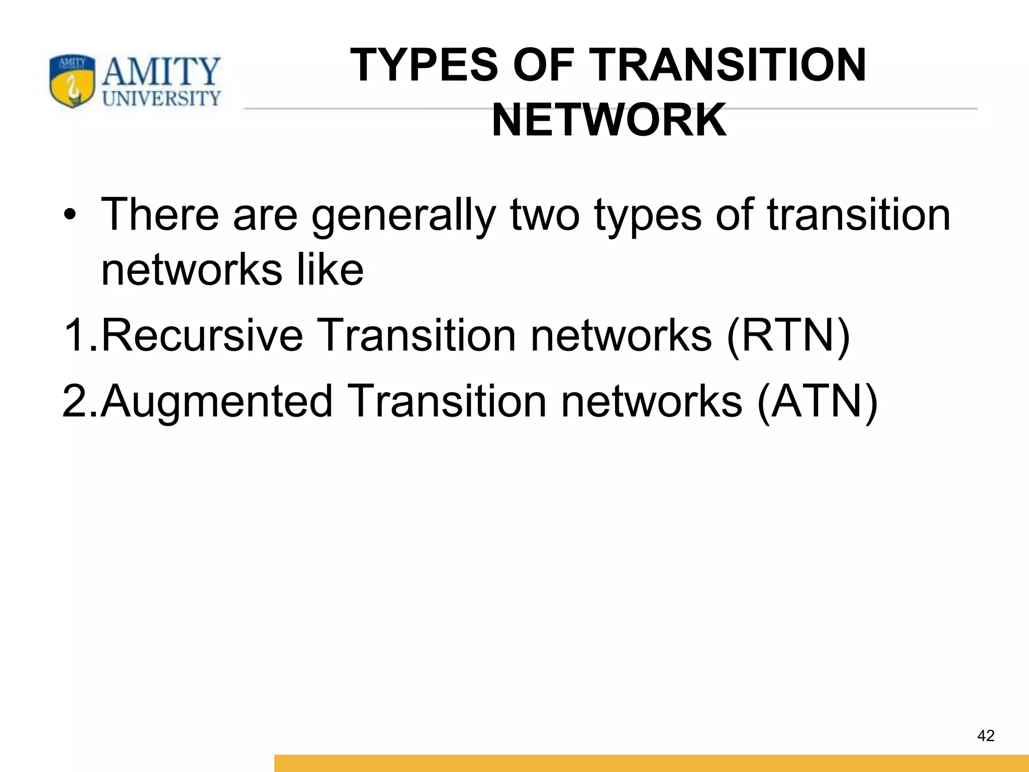 Lecture 2 Hierarchy of NLP & TF-IDF.pptx